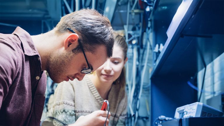 Integrating Inertial Navigation Systems: What To Know