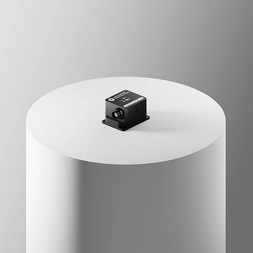 Certus Mini A | Miniature MEMS IMU | Advanced Navigation