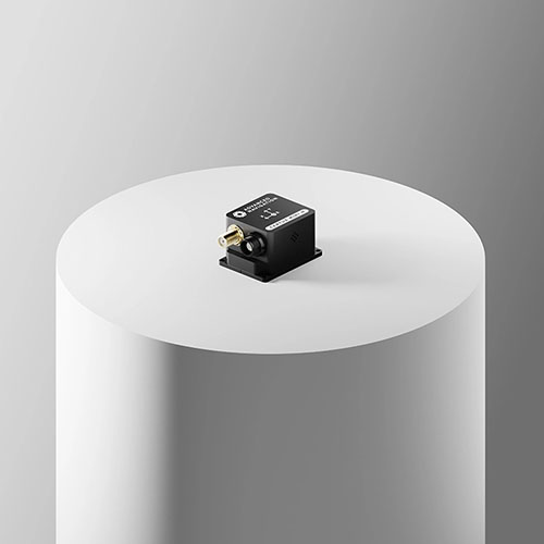 Certus Mini N | Miniature GNSS/INS | Advanced Navigation