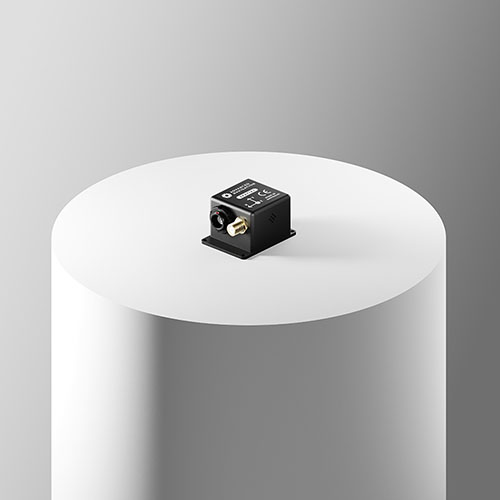 Spatial Datasheet | Miniature GNSS/INS | Advanced Navigation