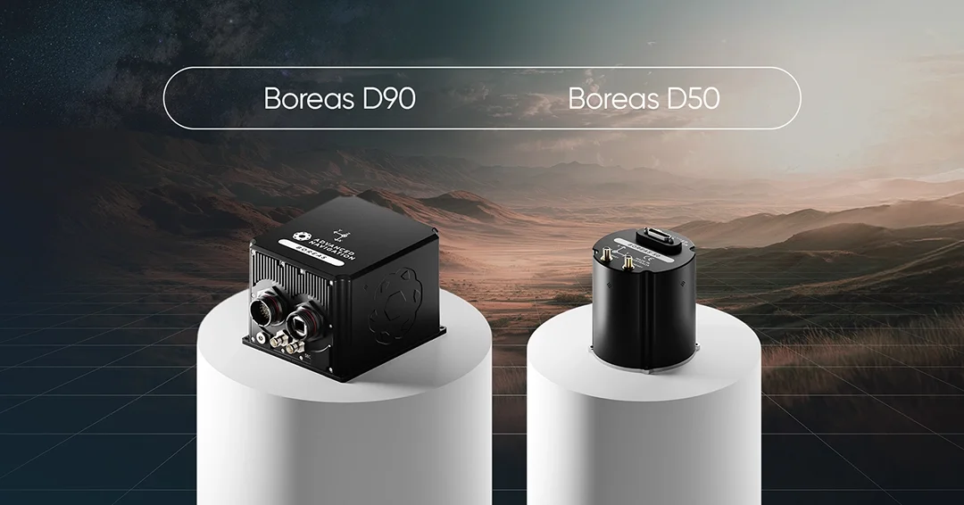 Countering GNSS Jamming for the Armored Fighting Vehicle | Advanced ...