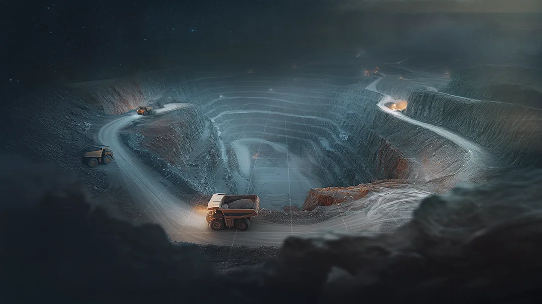 Fibre Optic Gyroscope | Fibre Optic Gyro | Advanced Navigation