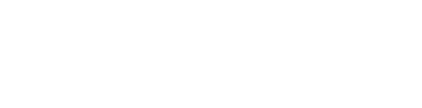 Oceanology International 2026 | 10-12 March | London, UK | Advanced ...
